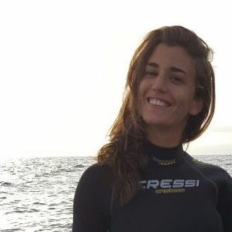 Il Diving – Mandel Diving